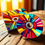 8センチcd 聞く方法・アダプター・プレイヤー疑問解消 - 『それってどこで』売ってる・読める・見れる・借りれる・もらえる